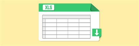 Efrag Publishes Esrsissb Climate Interoperability Mapping Table