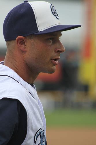 Ben Orloff Alchetron The Free Social Encyclopedia