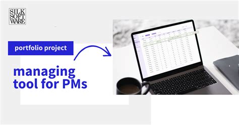 Planbox Simplified Resource Planning For Software Development