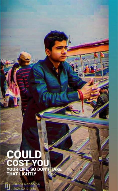 Adarsh Yadav On Linkedin Adarsh Yadav