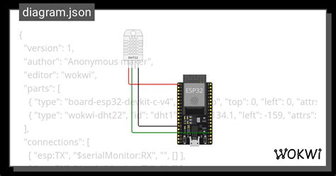 微信 wokwi esp32 stm32 arduino simulator