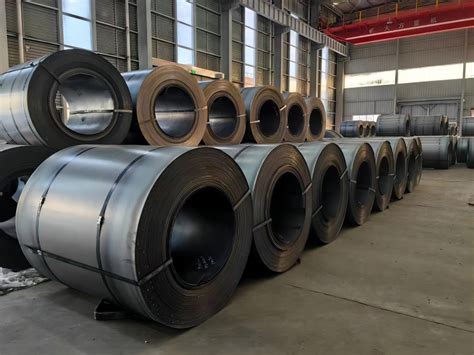 News Huaxiao Materials