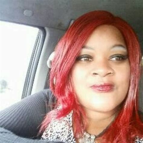 Stream Denise Holden Music Listen To Songs Albums Playlists For