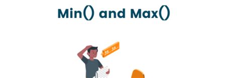 Finding The Largest Number Of User Inputs In Python By Adnan Turgay