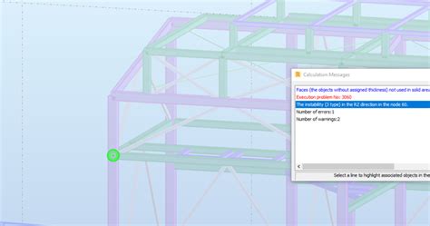 Solved Execution Problem No3060 Autodesk Community