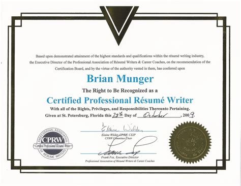 Scholarship Essay Structure Business Coaching Sydney