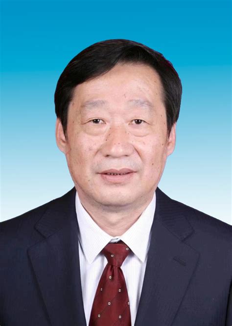 董事会攀钢集团有限公司