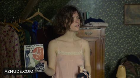 Liv Lisa Fries Nude Aznude Liv Lisa Fries Nude Aznude