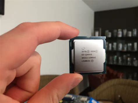 Intel Xeon Skylake Compilers Clang Showing Strong Performance Against