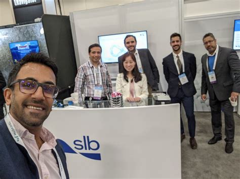 Jitesh Vij On Linkedin Spe Digitalbusinesstransformation