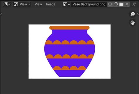 Import Export Archives Blender Base Camp