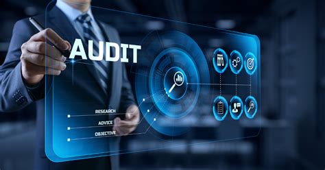 Why Auditing Your Privileged Accounts Is Critical To Data Security