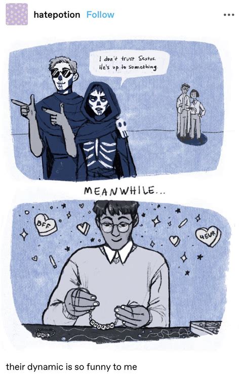 Sex Pal Is Best Pal Rcuratedtumblr