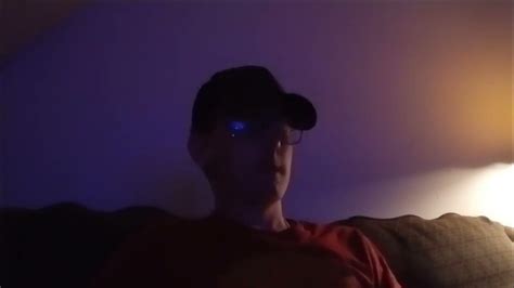 Chugging Bottle Of Sprite Youtube