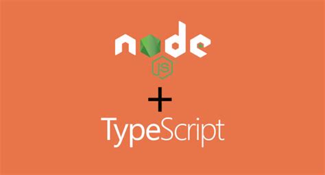 Using Typescript In NodeJS Development Peter Oliha Oliha Dev