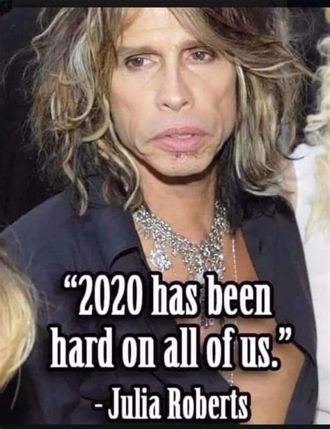 Pin On 2020