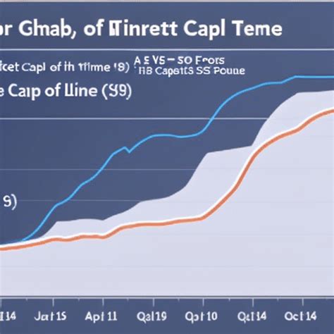 Pi Coin Market Cap Analysis Telescopia