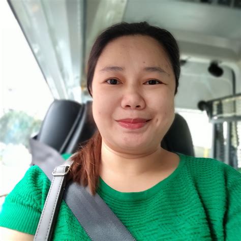 Analyn Fajardo