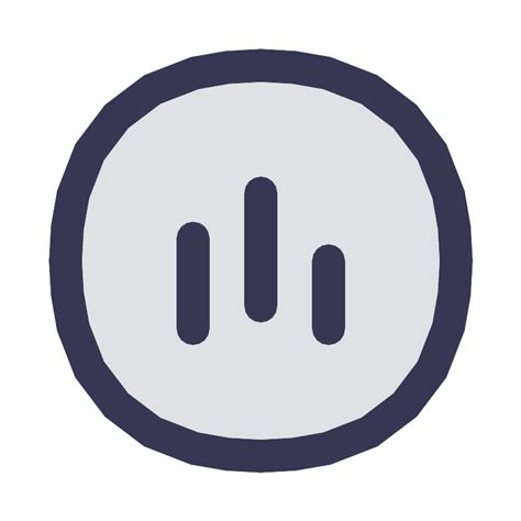 Chart Vector Svg Icon Svg Repo