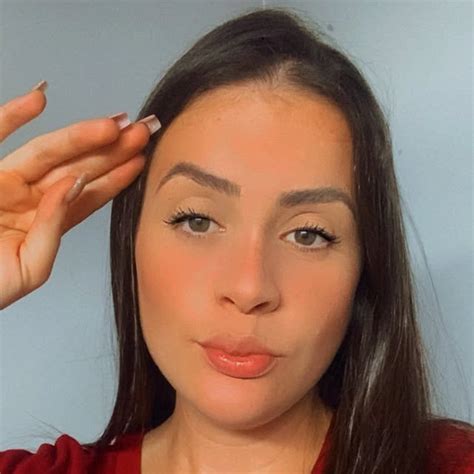 Victoria Angelica Angelicavih Threads Say More