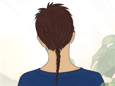 Rat Tails Are Back Heres How To Get The Look