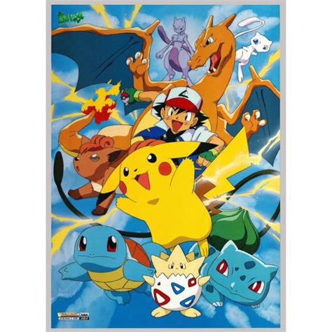 Pokemon Printable Posters Printable Free Templates