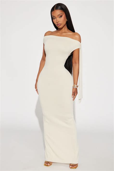 Sexy Club Dresses And Going Out Dresses Fashion Nova