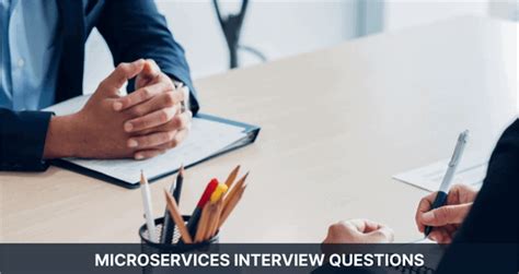 Top Spring Mvc Interview Questions And Answers By Pratik Jun 2024 Medium