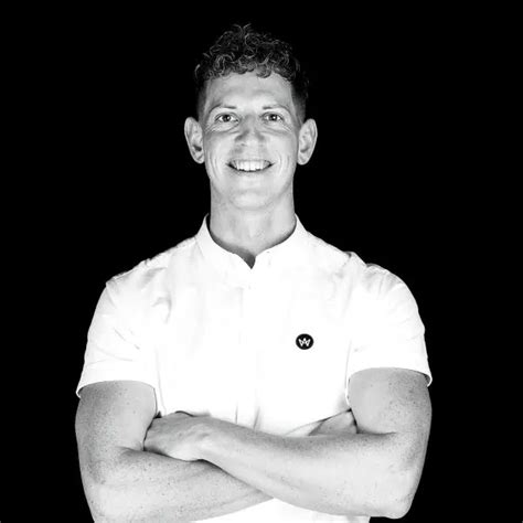 Nicklas Bakkely Bedste Speciallæger