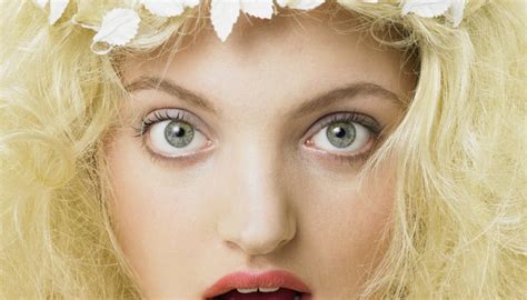 How To Control Frizz In A Bad Perm Synonym