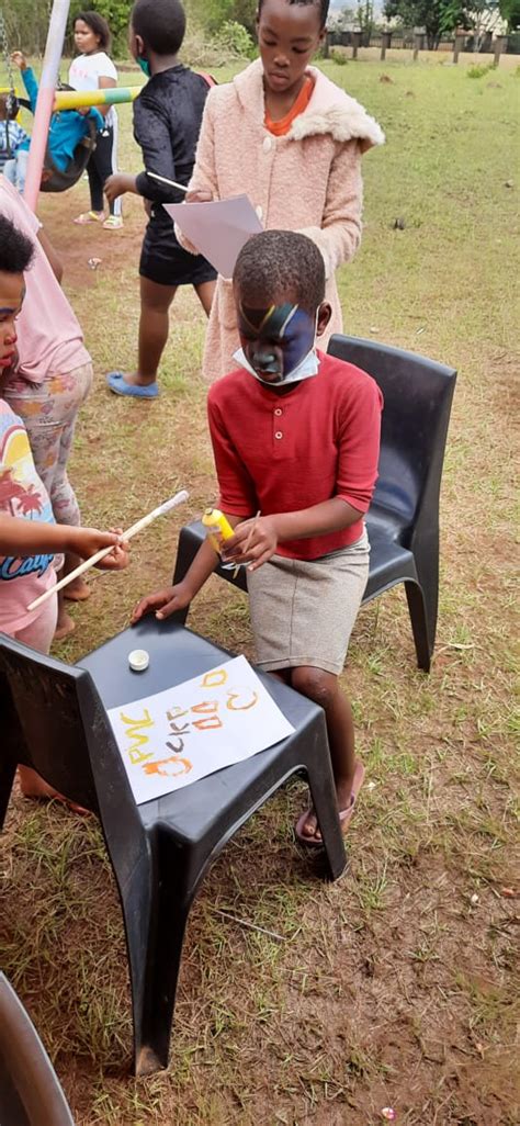 Gandhi Birth Anniversary Celebration Lozitha Events Photo Gallery High Commission Of India