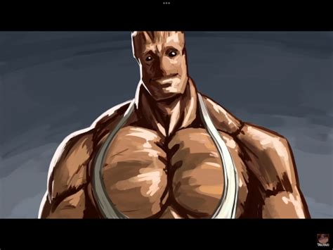 Create A Ssbu Cpu Tier List Tiermaker