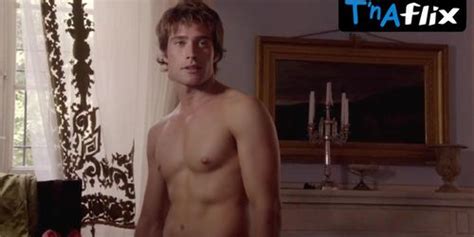 Valentina Reggio Breasts Scene In La Certosa Di Parma Norma Joel