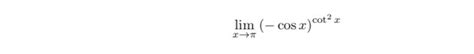 how to solve r askmath