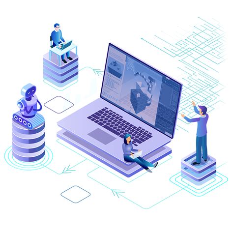 Behavior Trees In Ros2 Training The Complete Guide