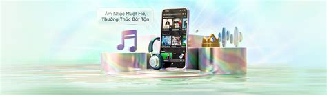 Việt Tân DÂn Ta KỲ CỤc ChuyỆn BẦu CỬ CỦa MỸ VÀ ViỆt Nam Tại Sao
