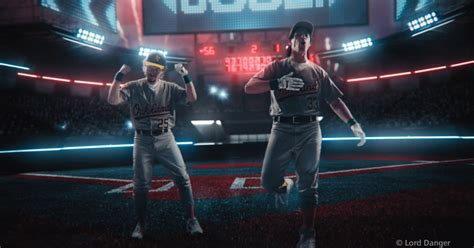 C4d And The Unauthorized Bash Brothers Experience