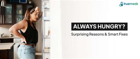 Frumil 405 Mg Order Frumil 405 Mg Tablet Online At Truemeds