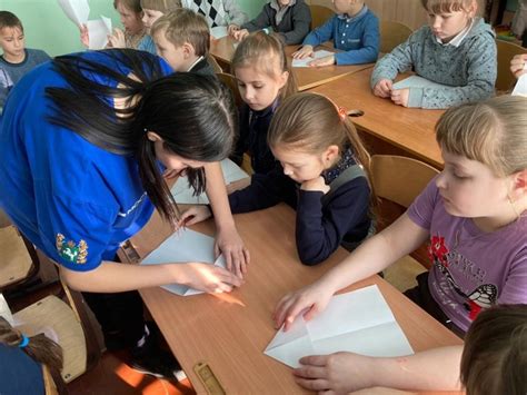 29 января в России отмечается День первооткрывателя Он посвящен памяти тех кто внес выдающийся