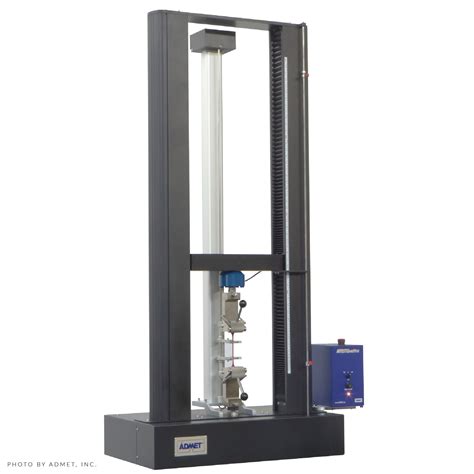 Material Testing Re3d Life Sized Affordable 3d Printing