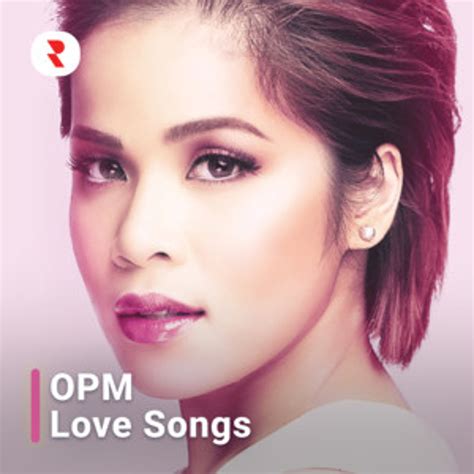 Stream Storemusic Listen To Opm Acoustic Love Songs Best Filipino