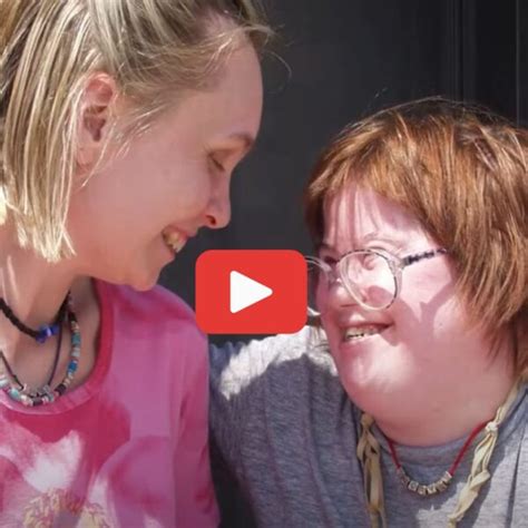 Consent Sex Positive Families