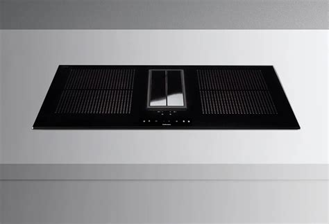 За комфорта да готвите на плот за вграждане България Над Всичко