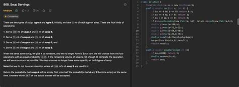 Akash Immanuel Solomon On Linkedin Day5 100daysofcodechallenge Java
