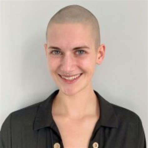 Sidney Arcidiacono Data Science Intern Greenlight Biosciences