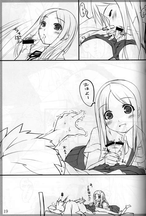 Peta 7 Drawn By Ooji Danbooru