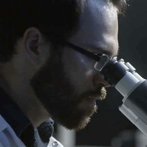 Eric Engel On Linkedin 2022 Creating Impactful Breakthroughs For Patients