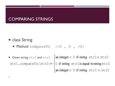 Control Structure Chapter Ppt Download