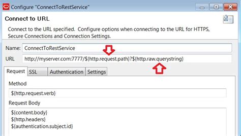 Maximize Reuse By Virtualizing An Osb Rest Endpoint With Oracle Api Gateway