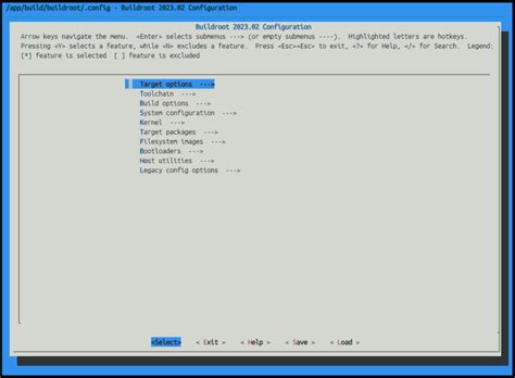 Adafruit Learning System